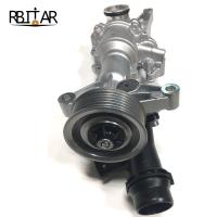 China OEM Auto Water Pump For Mercedes-Benz 274 200 0301 274 200 0601 for sale