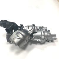 China OEM Auto Water Pump For Mercedes-Benz 274 200 0301 274 200 0601 for sale