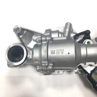 China OEM Auto Water Pump For Mercedes-Benz 274 200 0301 274 200 0601 for sale