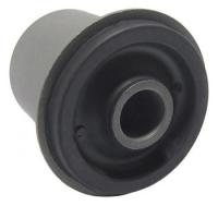 China Replacement Car Suspension Bushing For Toyota OEM 48632-0k040 for sale
