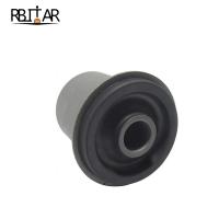 China Replacement Car Suspension Bushing For Toyota OEM 48632-0k040 for sale