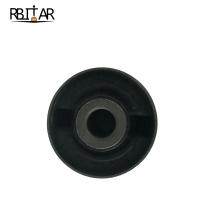 China Replacement Car Suspension Bushing For Toyota OEM 48632-0k040 for sale