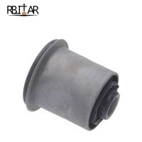 China Replacement Car Suspension Bushing For Toyota OEM 48632-0k040 for sale