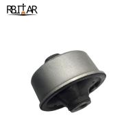 China TUV Approved Toyota Control Arm Bushing Replacement 48655-12170 for sale
