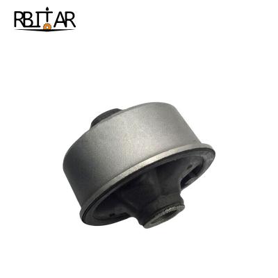 China TUV Approved Toyota Control Arm Bushing Replacement 48655-12170 for sale