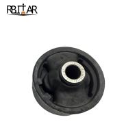 China TUV Approved Toyota Control Arm Bushing Replacement 48655-12170 for sale