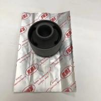 China TUV Approved Toyota Control Arm Bushing Replacement 48655-12170 for sale