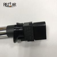 China 022905715A Auto Ignition Coil , High Voltage Ignition Coil For VW Audi for sale