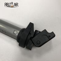 China 12138616153 Direct Auto Ignition Coil Wiring For BMW X5 X3 Z4 for sale