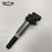 China 12138616153 Direct Auto Ignition Coil Wiring For BMW X5 X3 Z4 for sale