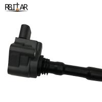 China Volkswagen Audi Ignition Coil Wiring Engine Parts OEM 079905110N for sale
