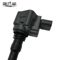 China Volkswagen Audi Ignition Coil Wiring Engine Parts OEM 079905110N for sale