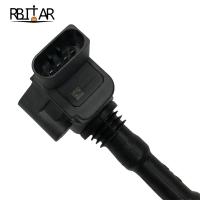 China Volkswagen Audi Ignition Coil Wiring Engine Parts OEM 079905110N for sale