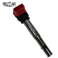 China High Speed Engine Ignition Coil 06e905115 Ignition Coil Replacement for VW for sale