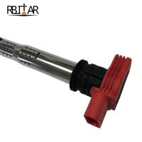 China High Speed Engine Ignition Coil 06e905115 Ignition Coil Replacement for VW for sale