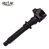 China Land Rover Range Rover Ignition Coil Replacement LR035548 for sale