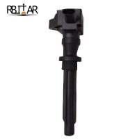China Land Rover Range Rover Ignition Coil Replacement LR035548 for sale