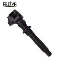China Land Rover Range Rover Ignition Coil Replacement LR035548 for sale
