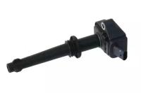China Land Rover Range Rover Ignition Coil Replacement LR035548 for sale