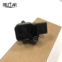 China 94660210402 94660210401 Porsche Ignition Coil Electrical Connector for sale