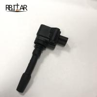 China 94660210402 94660210401 Porsche Ignition Coil Electrical Connector for sale