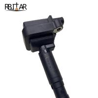 China High Output Auto Ignition Coil For Mercedes Oem 0040100077 for sale