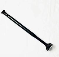 China Iso 2044100000 Benz Drive Shaft Front Drive Axle Shaft Assembly for sale