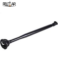 China Drive Shafts 2044107001 A2044107001 Mercedes Propshaft Auto Speed Sparts for sale