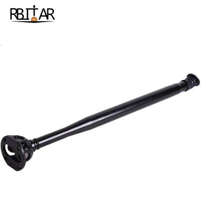 China Drive Shafts 2044107001 A2044107001 Mercedes Propshaft Auto Speed Sparts for sale
