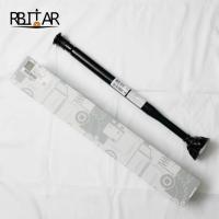 China A2044106701 Car Drive Shaft Assembly Front Propshaft For Benz W221 for sale