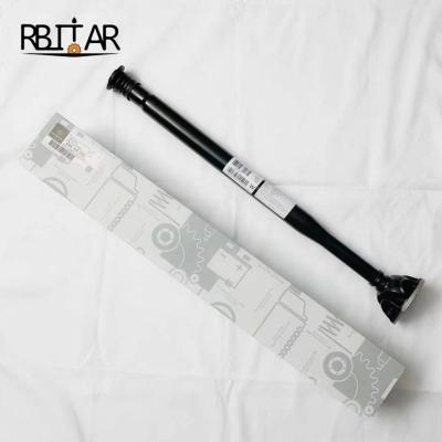 China A2044106701 Car Drive Shaft Assembly Front Propshaft For Benz W221 for sale