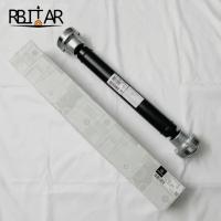 China Benz Car Drive Shaft Front Axle Gear Propeller Shaft A1664102601 for sale