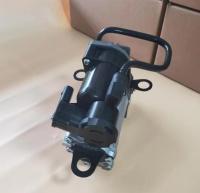 China Mercedes Air Suspension Compressor Oem 2223200604 A099320010 for sale