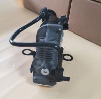 China Mercedes Air Suspension Compressor Oem 2223200604 A099320010 for sale