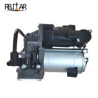 China Mercedes Air Suspension Compressor Oem 2223200604 A099320010 for sale