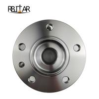 China Genuine Maserati Quattroporte Car Wheel Bearing Oem 675000062 for sale