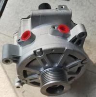 China Land Rover Alternator Replacement OEM LR1190925 LR1190925B 94860302503 for sale