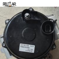 China Land Rover Alternator Replacement OEM LR1190925 LR1190925B 94860302503 for sale