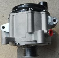 China Land Rover Alternator Replacement OEM LR1190925 LR1190925B 94860302503 for sale