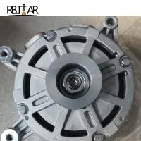 China Land Rover Alternator Replacement OEM LR1190925 LR1190925B 94860302503 for sale