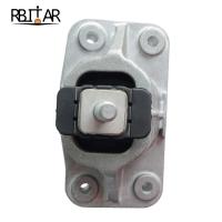 China LR056882 Auto Engine Parts Range Rover Sport Engine Mount Replacement for sale