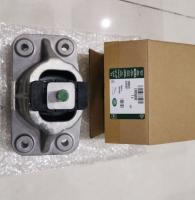 China LR056882 Auto Engine Parts Range Rover Sport Engine Mount Replacement for sale