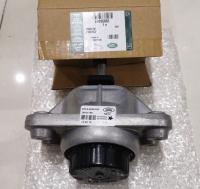 China LR056882 Auto Engine Parts Range Rover Sport Engine Mount Replacement for sale