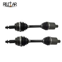 China Mercedes-Benz 4matic Front Axle Shaft Assembly A043301500 for sale