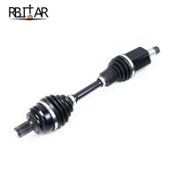 China MERCEDES E-CLASS Car Drive Shaft , Front Drive Shaft A2123301100 A2123301100 for sale