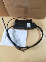 China 34436850289 Bmw Electric Handbrake Electronic Parking Brake Actuator Kit for sale