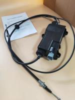 China 34436850289 Bmw Electric Handbrake Electronic Parking Brake Actuator Kit for sale