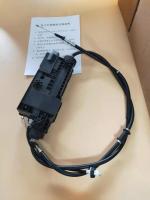China 34436850289 Bmw Electric Handbrake Electronic Parking Brake Actuator Kit for sale
