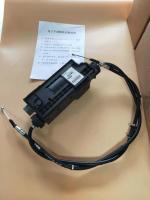 China 34436864132 Bmw Parking Brake Actuator Control Unit Handbrake for sale