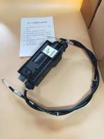 China 34436864132 Bmw Parking Brake Actuator Control Unit Handbrake for sale